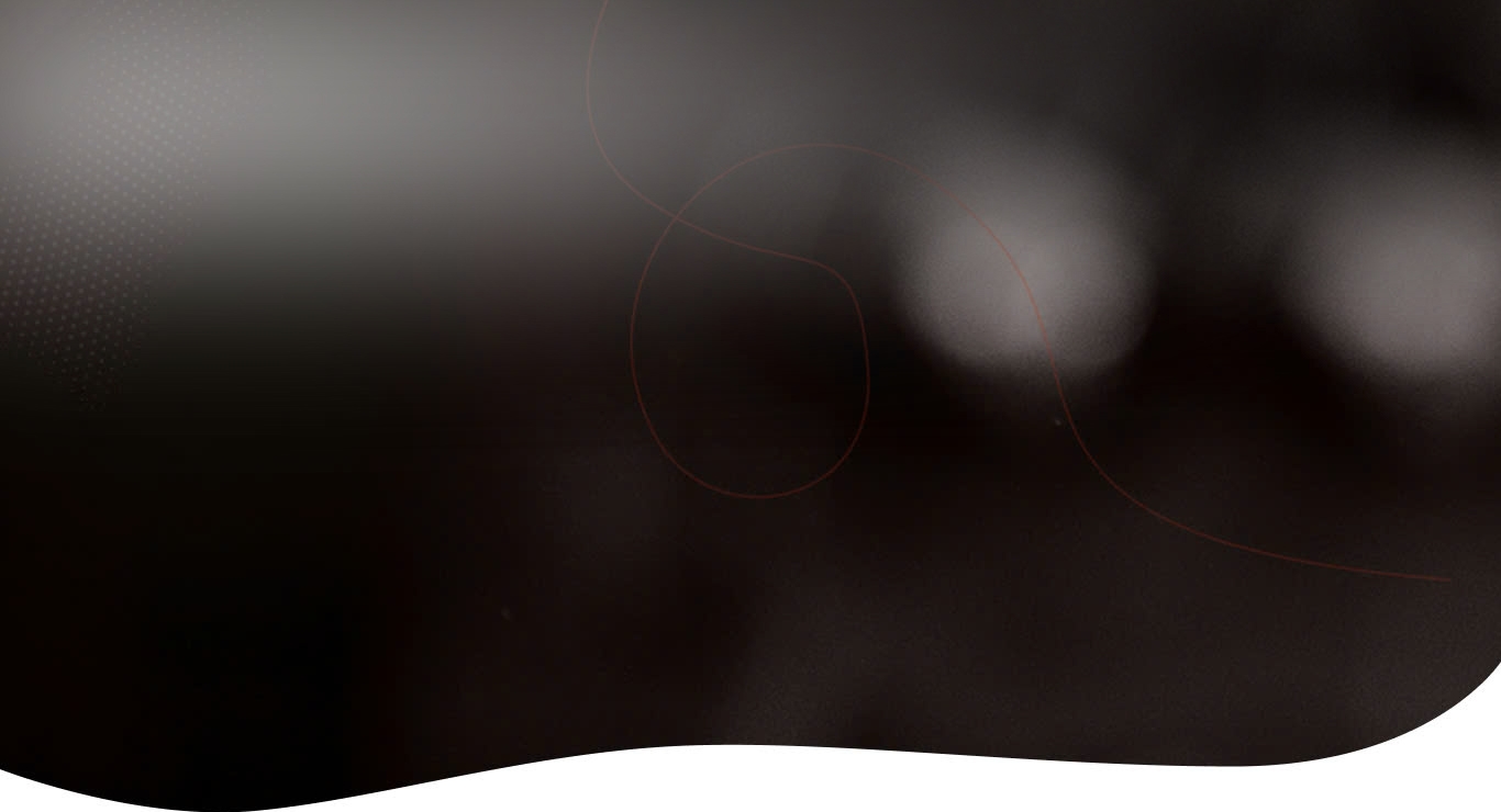 3B Tech | Thiết Kế Website, Hosting, Domain, Digital Marketing